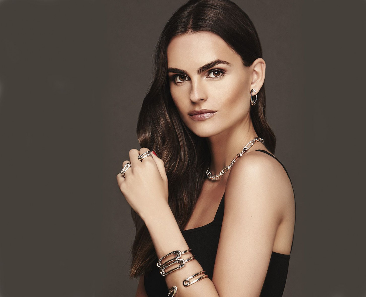 Home - Pepe Botella Photo